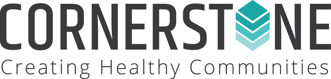 Community Care FAQs - Corridor Crossing